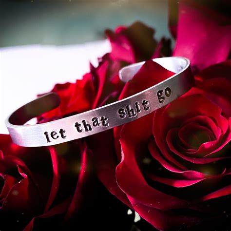 Copper Braclets Etsy