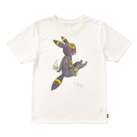 【悲報】大学でポケモンのニンフィアtシャツ着てくる奴はキモいらしい ぽけりん＠ポケモンまとめ