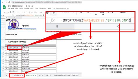 Sir Sherwins Computer Tutorial