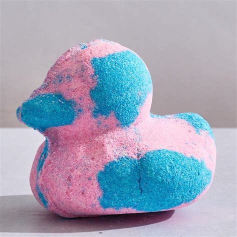 Quack Bomb The Hanger