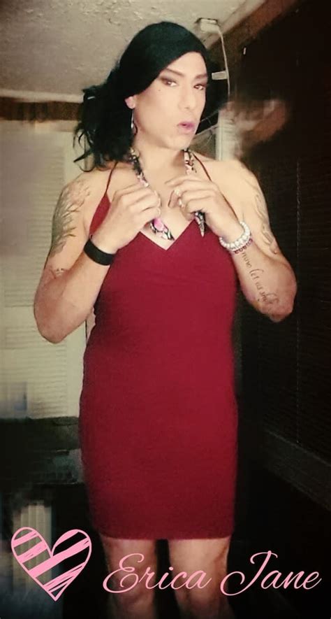 Art Bitch 8 Pics Xhamster