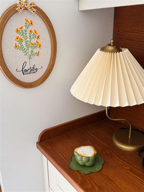 Lebron Tuff Pictures Photos Download The Best Free Lebron Tuff