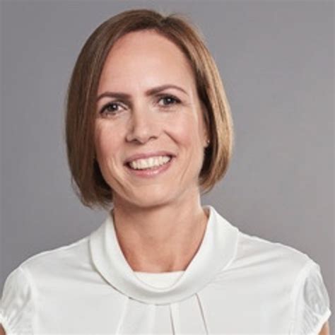 Stenberg In Der Personensuche Von Das Telefonbuch