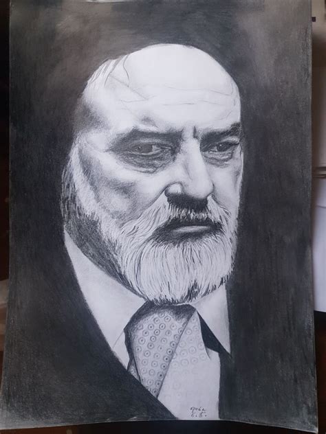 Crtež Bata Stojkovic Autor Peranovic Branislav Olovka Na Papiru Serbianaart