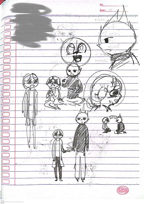 Elemental Oc By Wapriarred On Deviantart