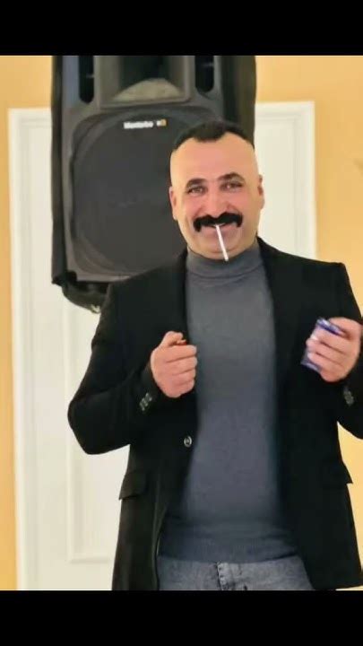 ال دخان Youtube