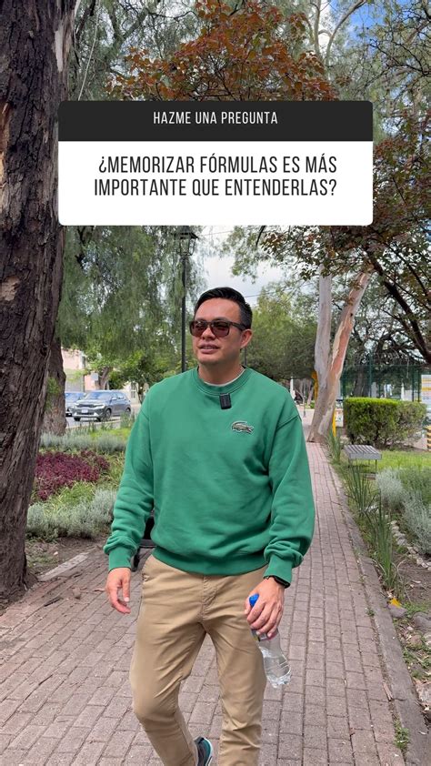 Daniel Carreón Daniel Carreón Added A New Photo