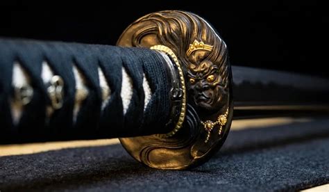 The Best Katanas Of 2026 Worthy Options At Every Price Point