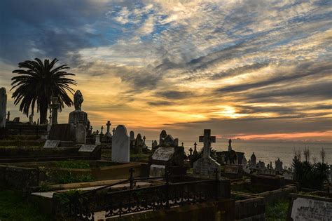 3000 Free Graveyard And Funeral Images Pixabay