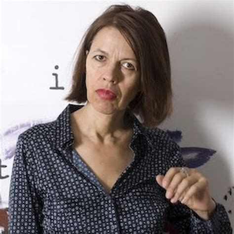 Bettina Semmer Youtube