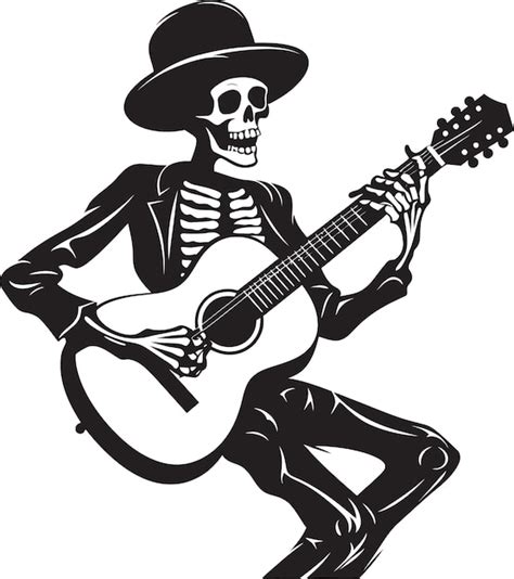 Guiter Vectors And Illustrations For Free Download Freepik