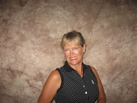 Nannette G Maxson P A Re Florida Homes