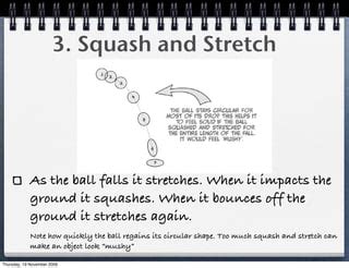 Bouncing Ball Exercise Pdf