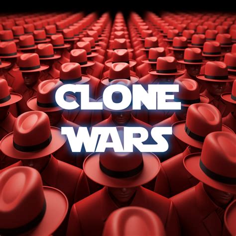 Clone Wars How Every Major Rhel Clone Is Reacting To Ibm From Counter