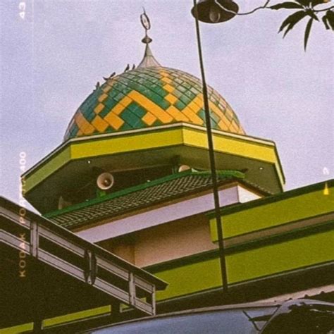 Produk Nbi Official Shopee Indonesia