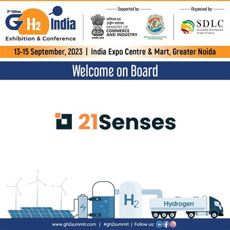 Dr Sukhjinder Singh Phd Posted On Linkedin