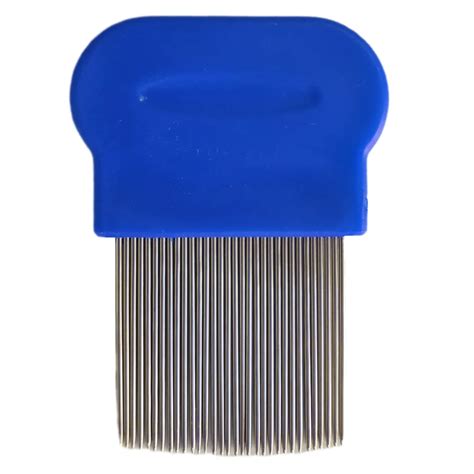 ست شستشو دهنده بینی و سینوس آریو بنکو