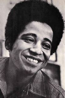 George Jackson Activist Wikipedia
