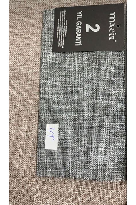 Macit Kumaş Macit Keten Döşemelik Kumaş Fiyatı Yorumları Trendyol