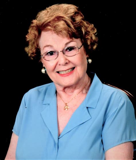Mary Lucia Schultz Obituary Honolulu Star Advertiser