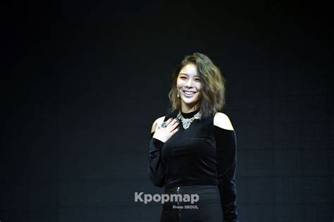 Pin By Lulamulala On Ailee Ailee Beautiful Models Female Singers