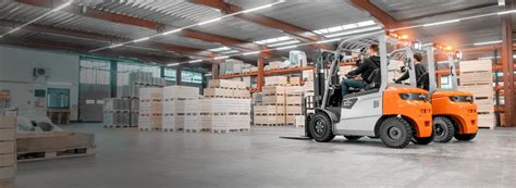 Rce 25 35 Still Finland