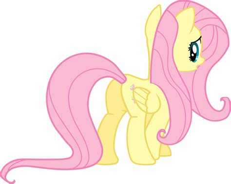 Fluttershy Plot By Bobthelurker On Deviantart