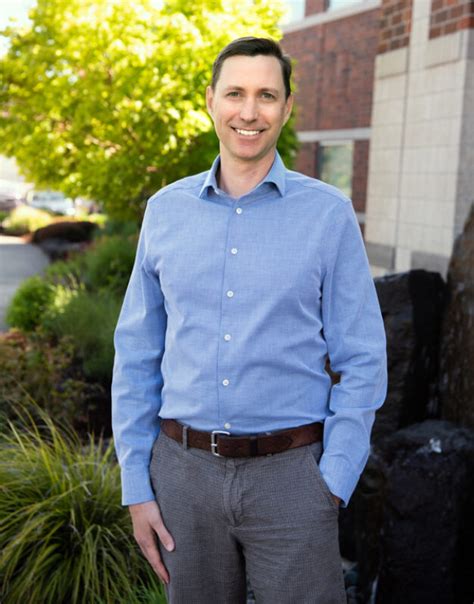 Jonah Zwemer Md Vancouver Clinic Diagnostic Radiologist