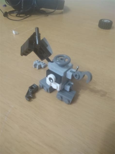 Mixels Strive Of The Cubit Chapter 1 Caracters Moves Mixels