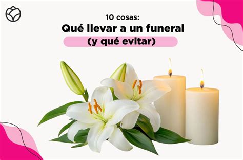 50 Frases Para Regalos Sorpresa Qué Escribir Y Cómo Entregarlo 2026
