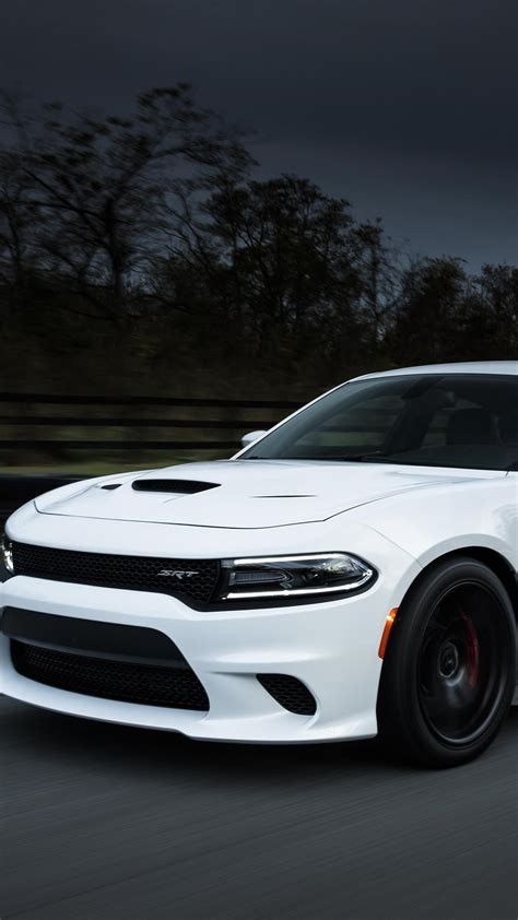 1080x1920 1080x1920 Dodge Challenger Cars Dodge 2016 Cars For