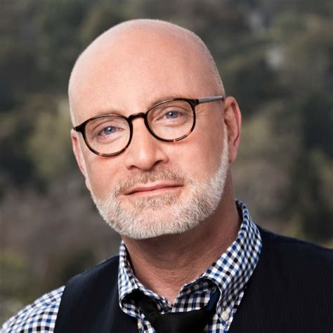 Robert Weiss Dr Michael Mcgee