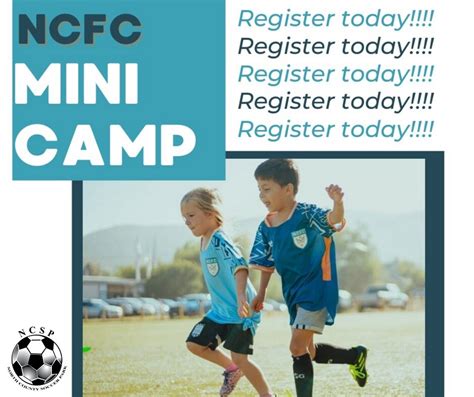 North County Soccer Park Poway Ca