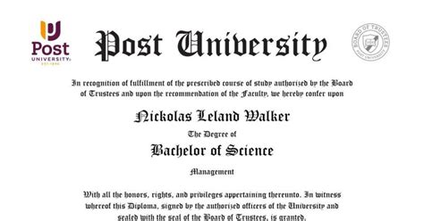 Eg7h3ysf Nickolas Walker