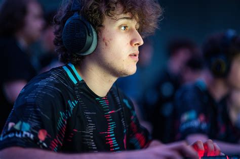 Queasy Liquipedia Fortnite Wiki