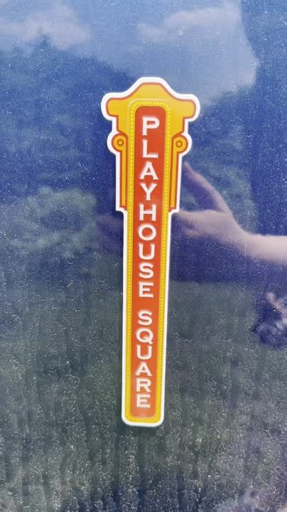 Morgan Van Eck On Linkedin Carmagnets Adsonwheels Marketingstrategy