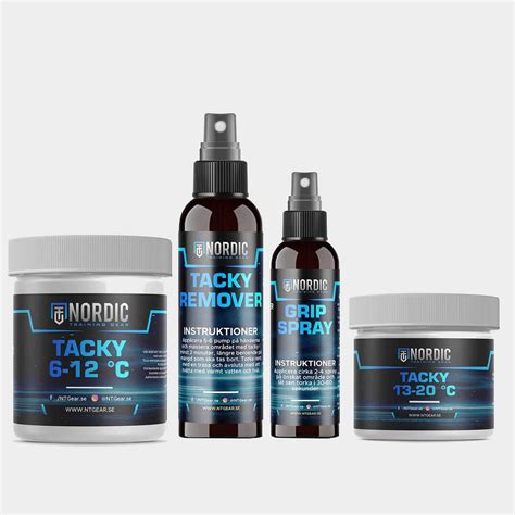 Performance Enhancers For The Gym Ntgear