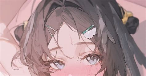 明日方舟 😋 狂欲の鵺（二号机）のイラスト Pixiv