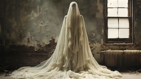 Premium Ai Image Generative Ai Spectral Abandonment