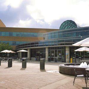 Microsoft Cafe 16 61 Photos And 26 Reviews 15701 Ne 39th St Redmond