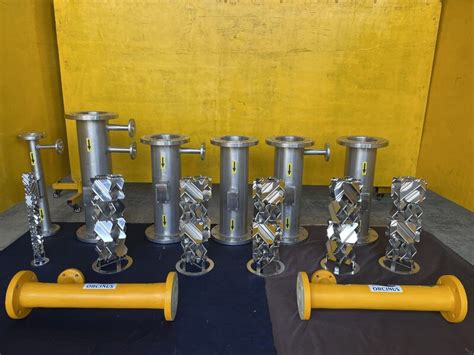 Gaurav Khade On Linkedin Processdesign Engineering Equipmentdesign