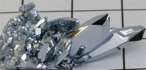 Infinite Art Tournament Element Of The Month Osmium