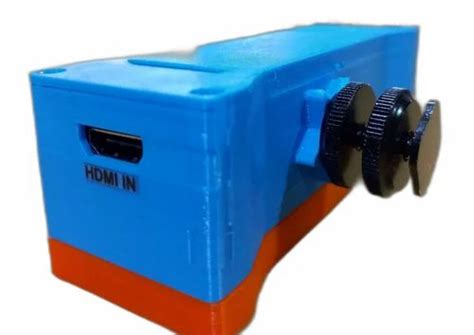 Star Anynet Video Decoder At Rs 29990piece Hyderabad Id 2849522873830