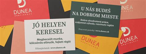 Dunea Dunajská Streda
