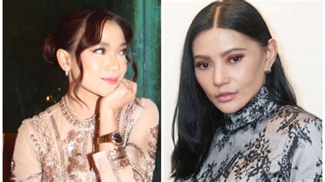 Local Producer A Aida Blacklists Ruhainies After Controversy With Singaporean Actor Aliff