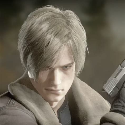 RE4 Remake Hunk How To Use For Mercenaries Resident Evil 4 Remake