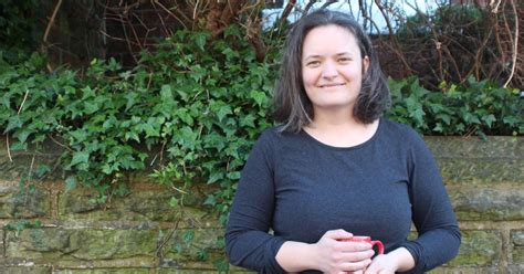 Quaker In Same Sex Marriage Barred From Entire Term As Church Leader