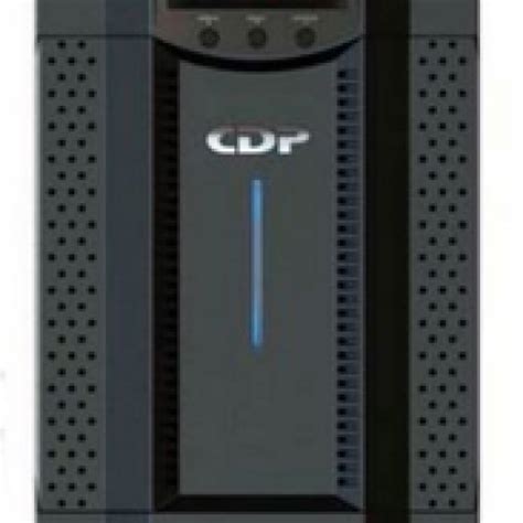 Ups 3kva MonofÁsica Online Cdp Cali American Insap