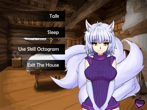 The Tower Final Version By Omenocta