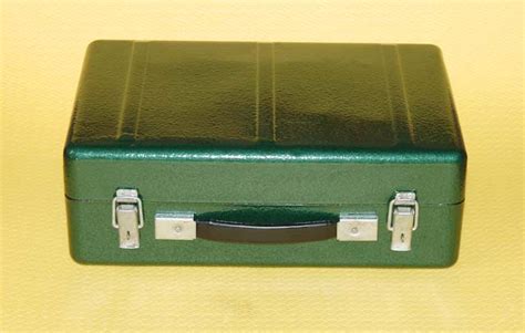 Mfj 816 Инструкция На Русском Servicsam